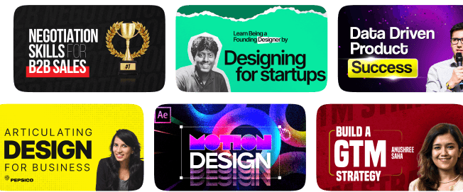 GrowthSchool - Become the top 1%