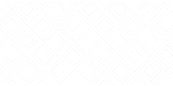 GrowthSchool - Become the top 1%